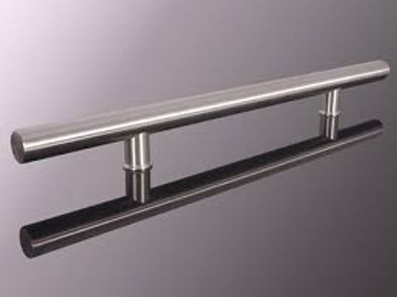 Elite Cad | Guard & Hand rails Samples